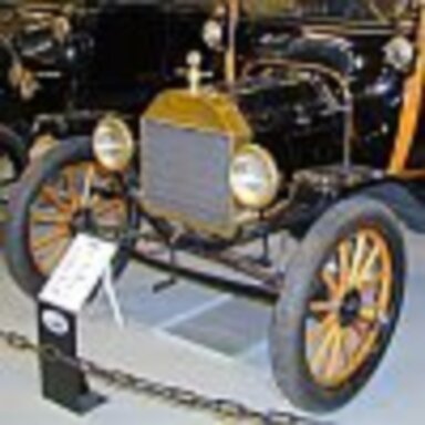 VW CADDY 1.9 tdi 2006 - voyant airbag allumé + code défaut 00588 N95 ...