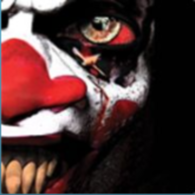 la sonde de temperature G495 - VAG-Technique.fr