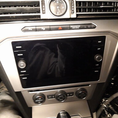 Défaut p177B et p177c dsg7 - VAG-Technique.fr