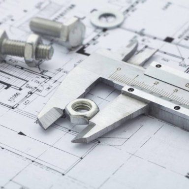 P242A00 [44] et [55] - VAG-Technique.fr