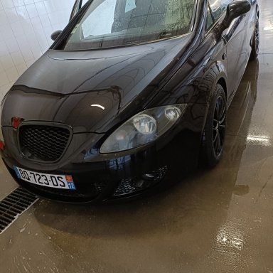IMG20230318150508.jpg - VAG-Technique.fr