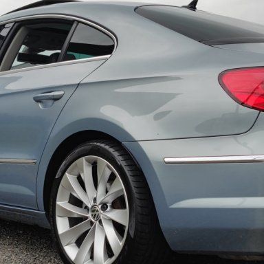 Boîte DSG6 - VAG-Technique.fr